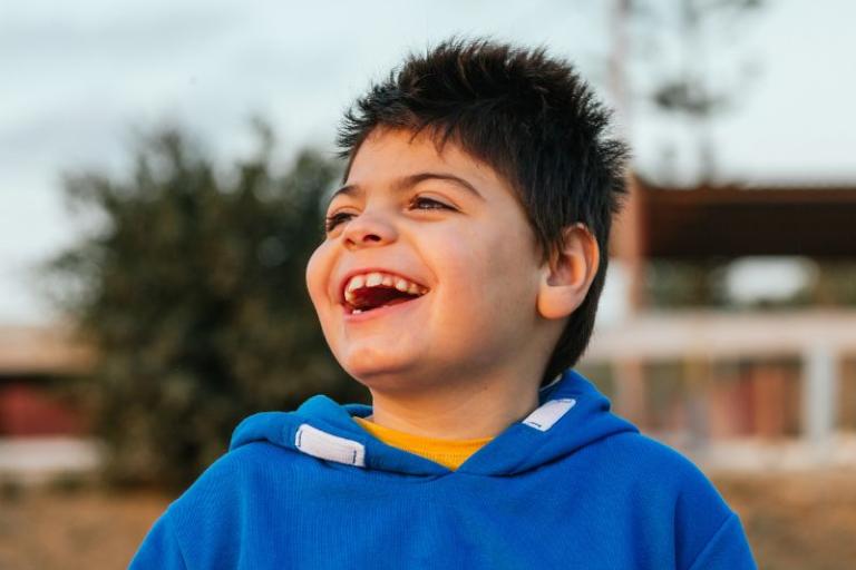 Education, Health and Care Plans (EHCP) | Haringey Council